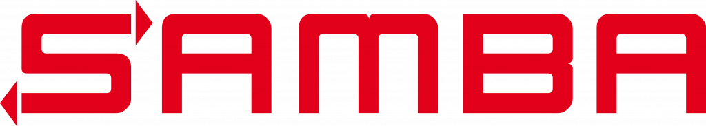 Ejecución de código remoto en Samba (una vulnerabilidad "como las de ...