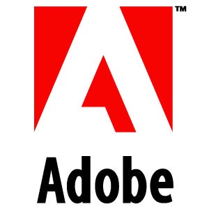 Actualizaciones de seguridad para Adobe Reader y Acrobat - Una Al Día