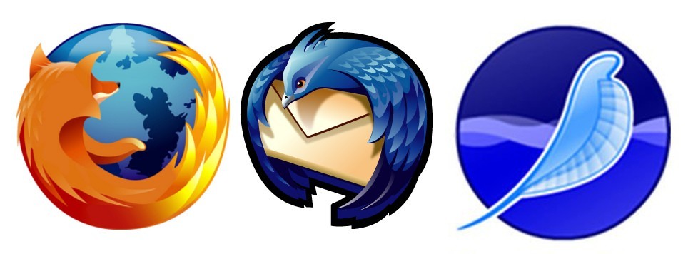 Vulnerabilidades en productos Mozilla - Una Al Día