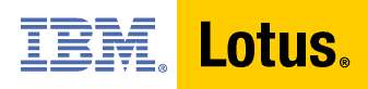 Vulnerabilidad de Cross-Site Scripting en IBM Lotus iNotes - Una Al Día