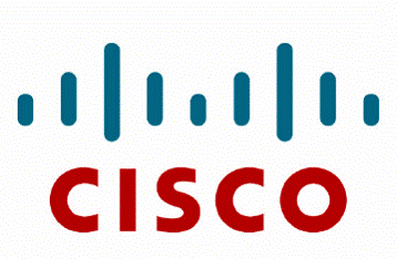 Ejecución de comandos en Cisco UCS Central - Una Al Día