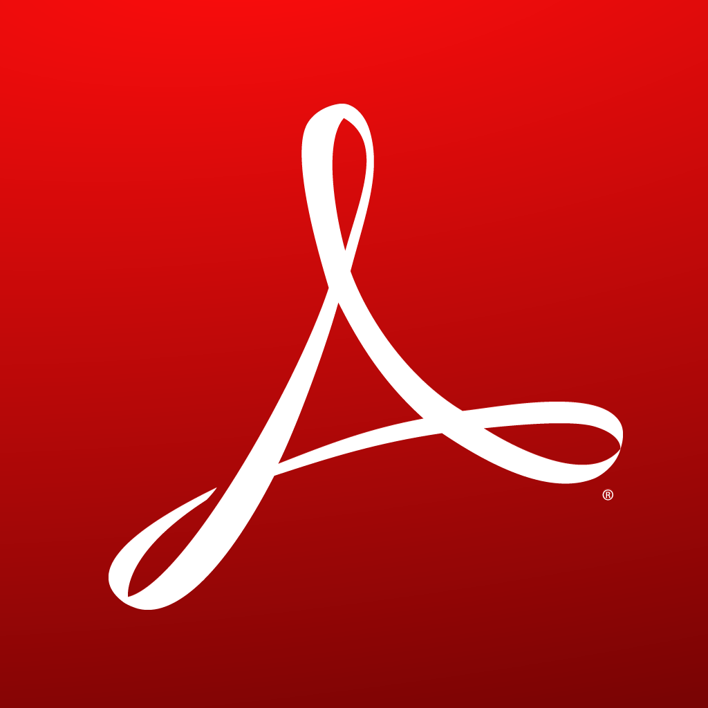Actualizaciones de seguridad para Adobe Acrobat, Reader y Digital ...