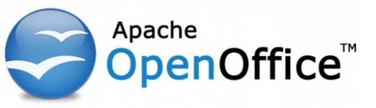 Anunciada una vulnerabilidad en OpenOffice - Una Al Día