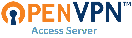 Fijación de sesión en OpenVPN Access Server - Una Al Día