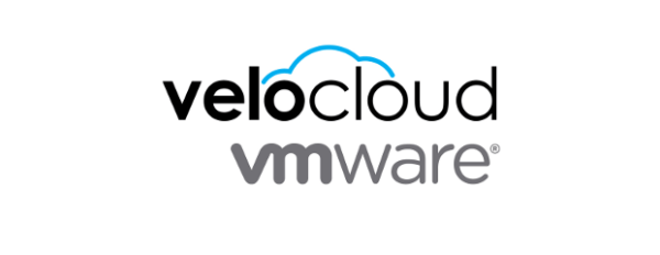 Ejecución de código arbitrario en Velocloud VMWare NSX SD-WAN - Una Al Día