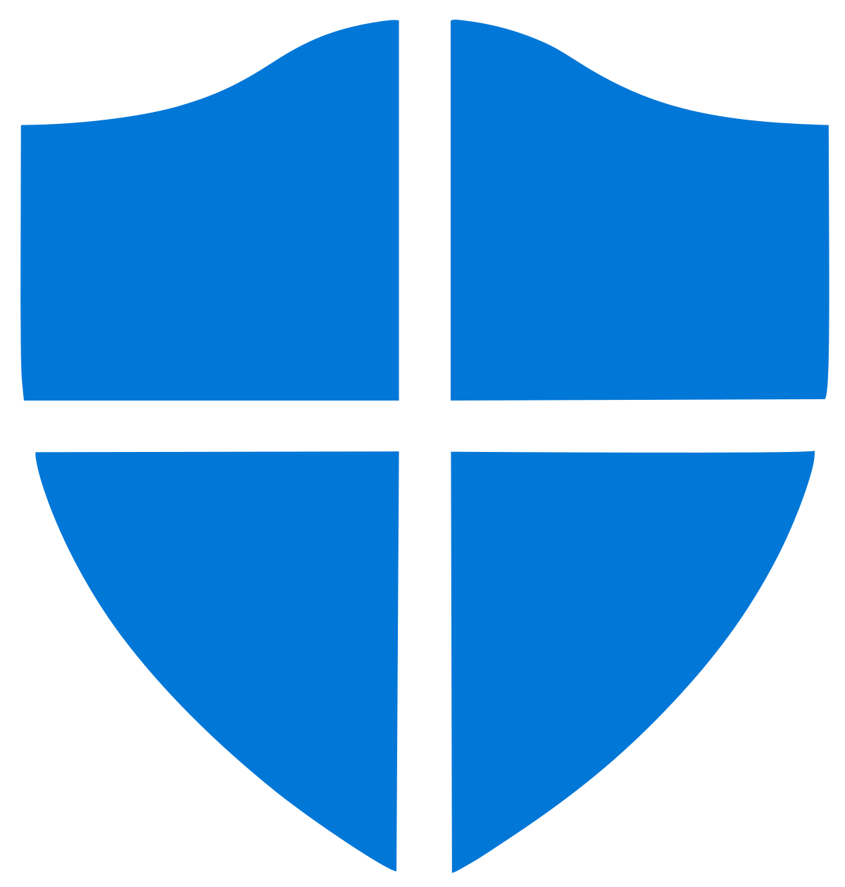 Ejecución remota de código en el motor de Microsoft Malware Protection ...