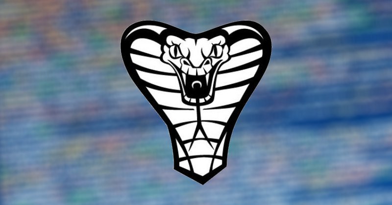 El FBI alerta: Dos nuevos 'malwares' vinculados al grupo de ...