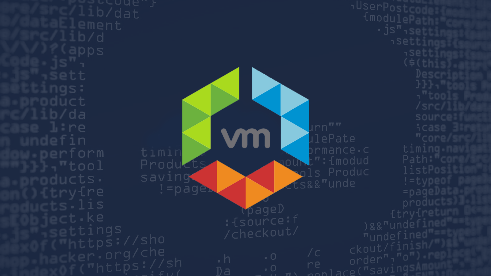 Vulnerabilidad en VMware Workspace ONE Access aprovechada para instalar ...